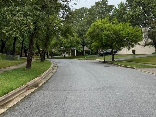 13204 Coldwater Drive