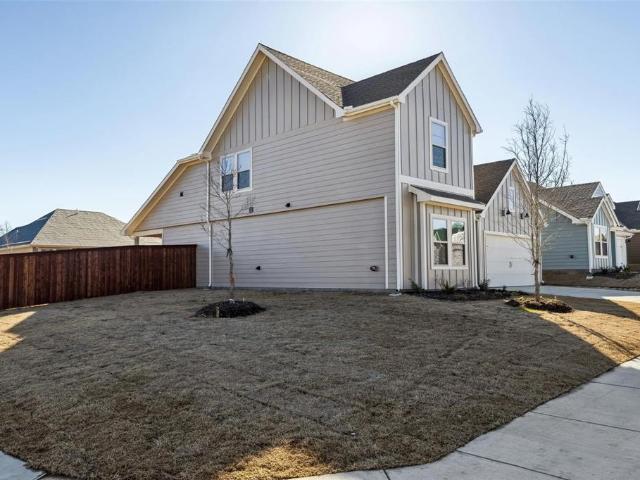 13204 Enclave Parkway