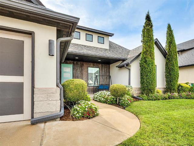 13204 Knight Island Drive