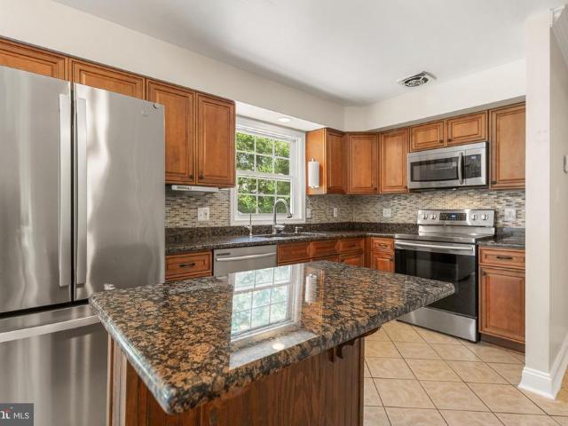 13204 Nickleson Drive