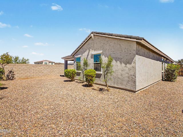 13205 W Claret Cup Road