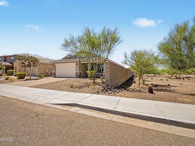 13205 W Claret Cup Rd, Peoria, AZ 85383