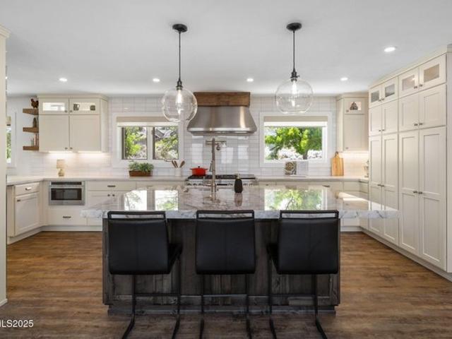 13205 Welcome Way, Reno, NV 89511