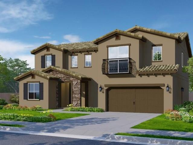 13205 Almondwood Cir, Bakersfield, CA 93314