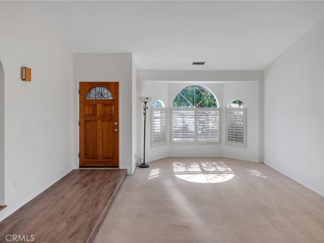 13205 Alta Vista