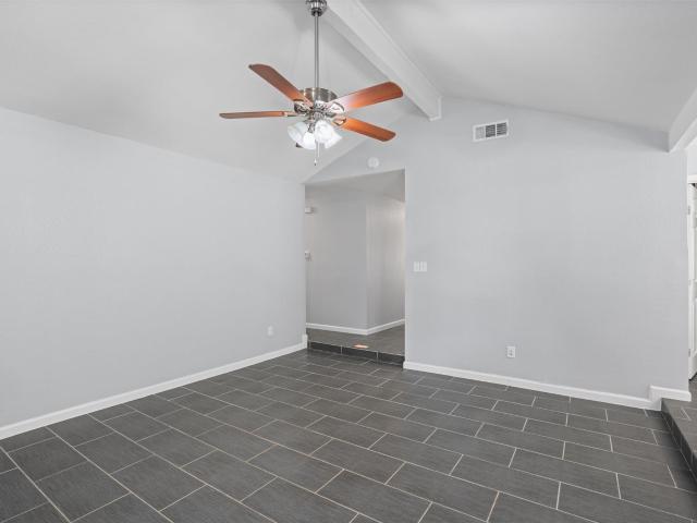 13205 Bourbon St