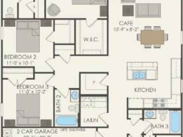 13205 Cerro Castellan Trce