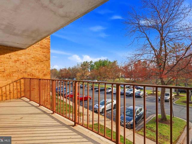 13205 Dairymaid Drive # 201
