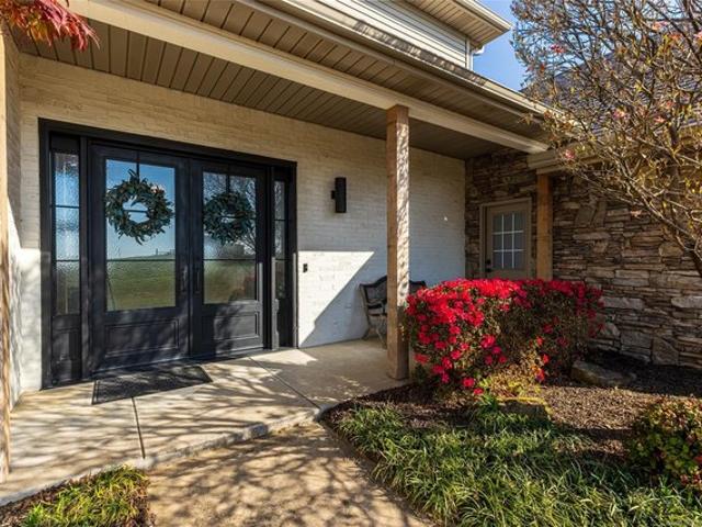 13205 E 500 Rd, Claremore, OK 74019