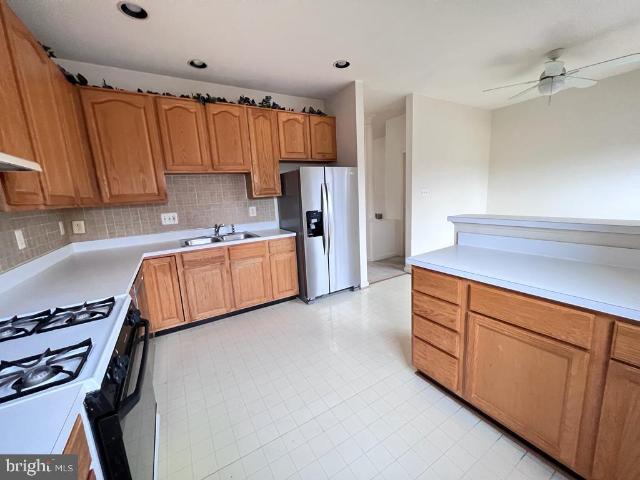 13205 Fox Ripple Lane