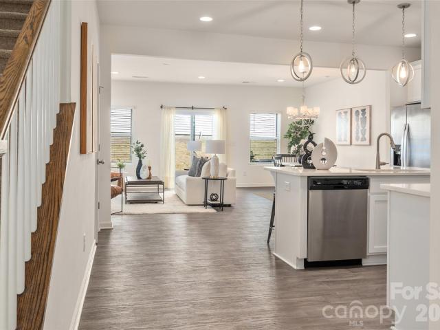 13205 Gadwal Pintail Drive