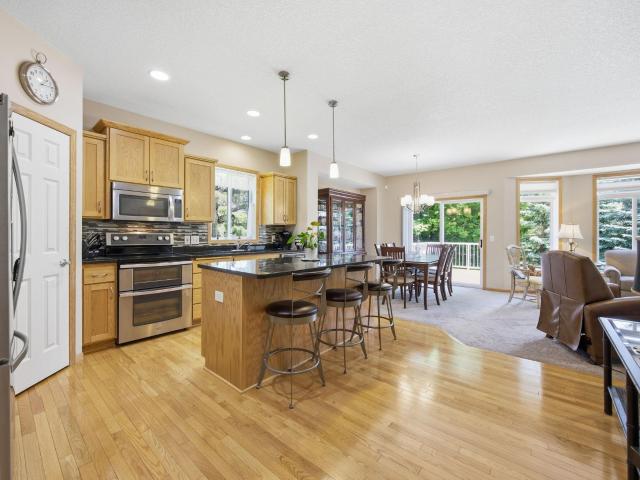13205 Galena Way