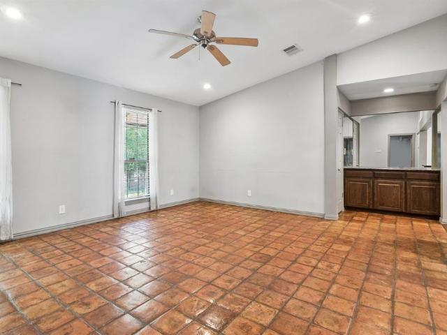 13205 Kit Lane