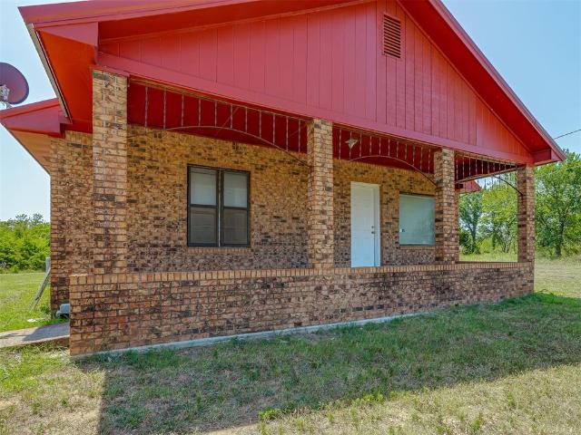 13205 Ns 3550 Road