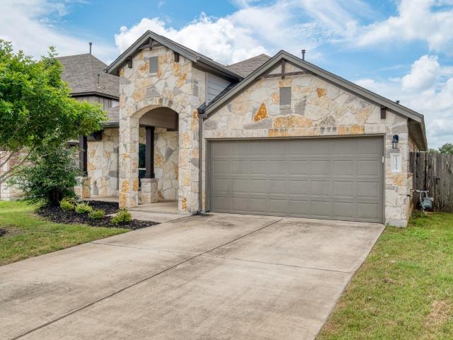 13205 Olivers Way