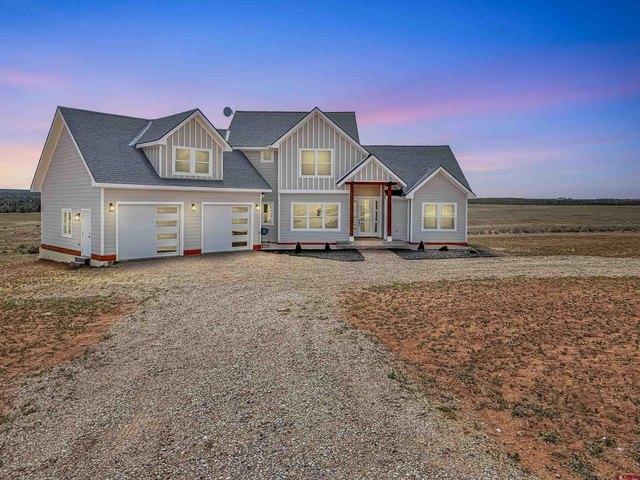 13205 Road 17 9, Cortez, CO 81321