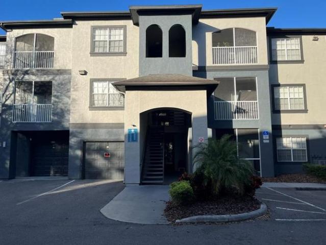 13205 Sanctuary Cove Dr #303, Temple Terrace, FL 33637