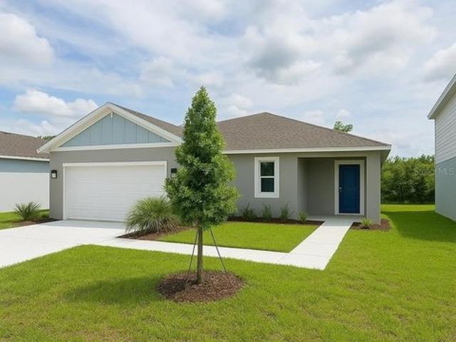 13205 Sassafras Trl, Parrish, FL 34219