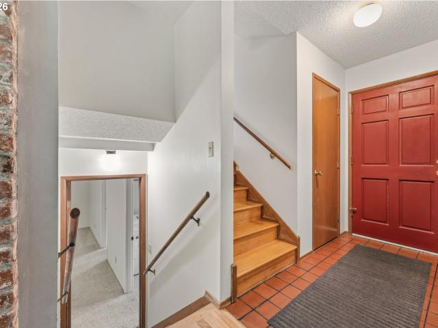 13205 sw ash dr