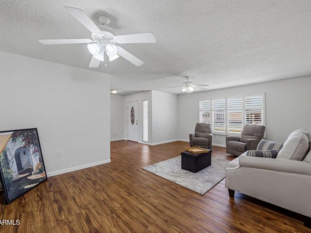 13206 w gaucho drive