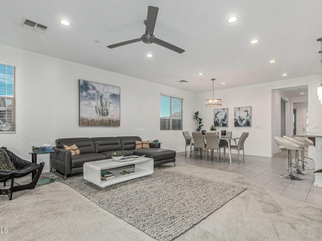 13206 w red range way