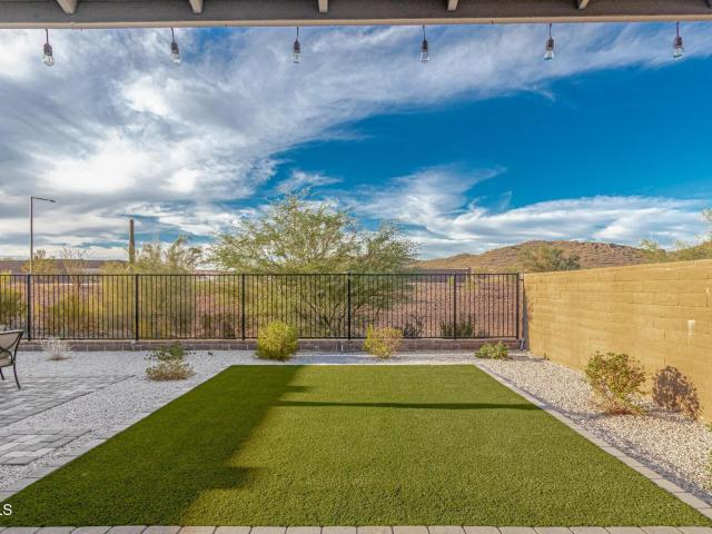 13206 W Red Range Way, Peoria, AZ 85383 | MLS #7018