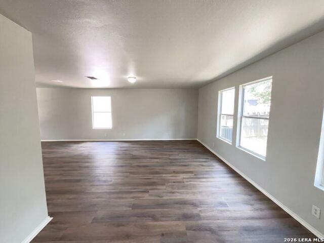 13206 Baldwin Rdg