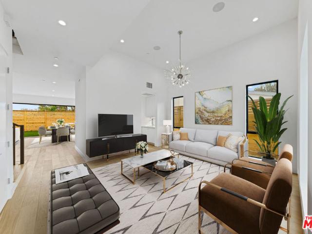 13206 Dewey Street