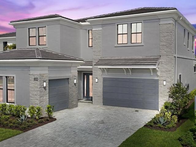 13206 Faberge Pl, Palm Beach Gardens, FL 33418