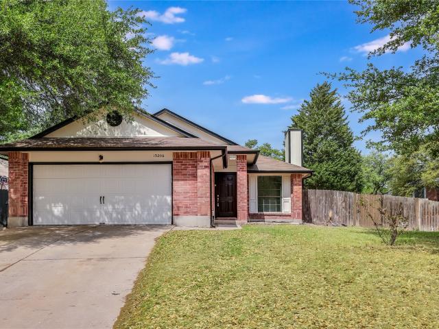 13206 Fieldgate Dr, Austin, TX 78753 | Compass