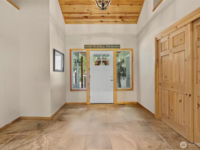 13206 Goodnough Drive NW, Gig Harbor, US, WA