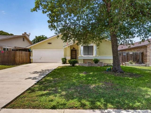 13206 Larkbrook St, San Antonio, TX 78233