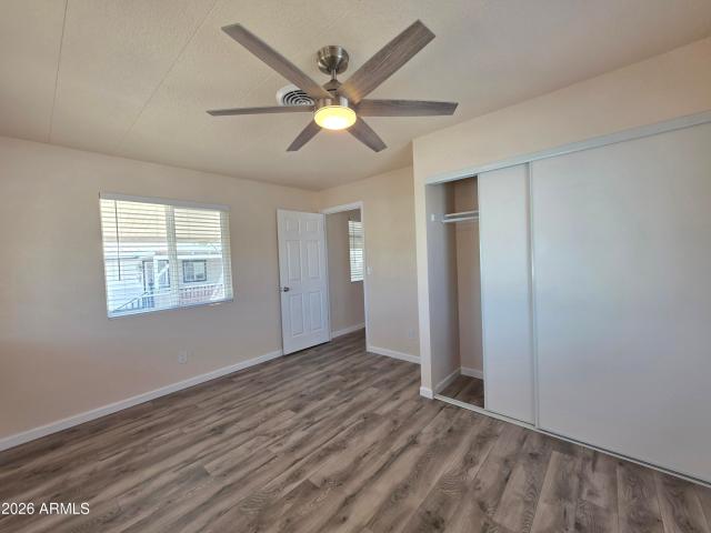 13206 N 19th Pl, Phoenix, AZ 85022 | MLS #7017