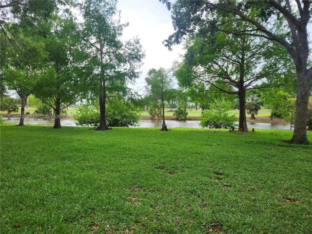 13206 NW 7th Pl, Plantation, FL 33325 | MLS #A12008