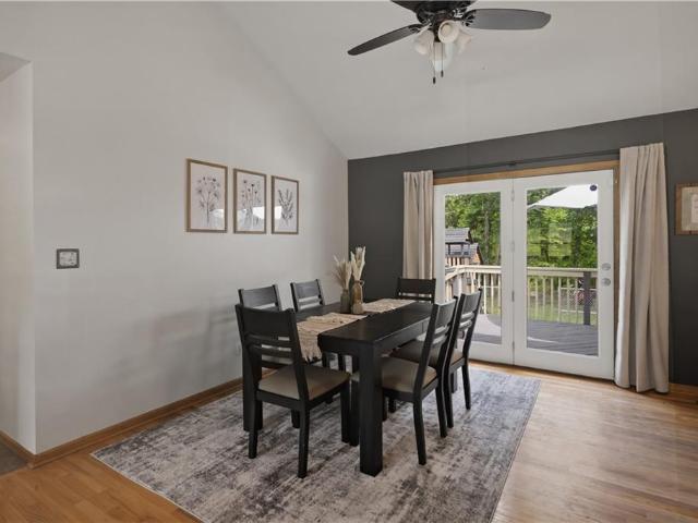 13206 Parallel Parkway
