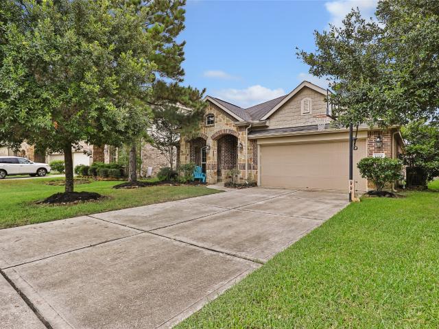 13206 Riata River Lane