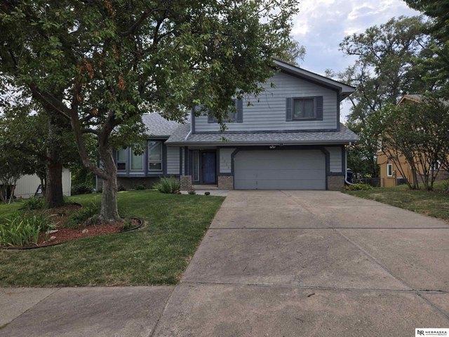 13206 S 35th St, Bellevue, NE 68123