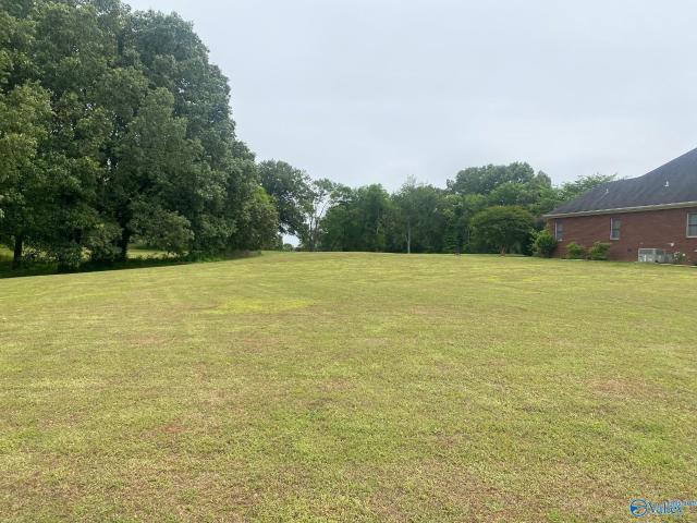 13206 Saint Andrew Drive