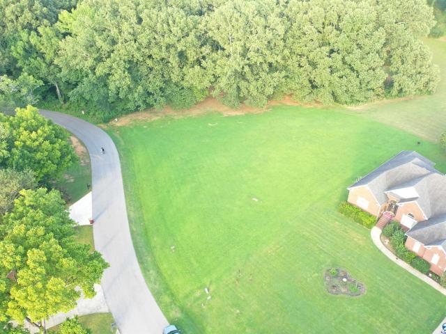 13206 Saint Andrew Drive