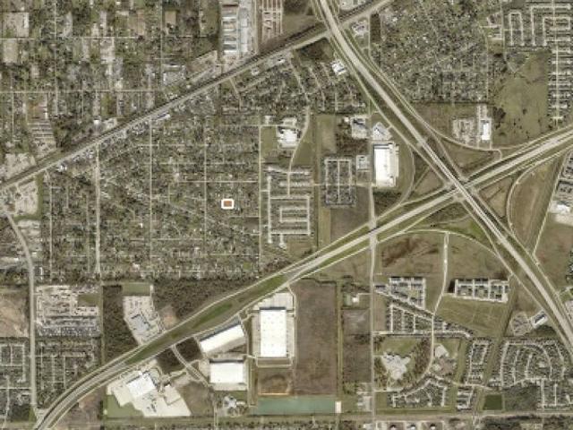 13206 Shelburne Rd, Houston, TX 77049