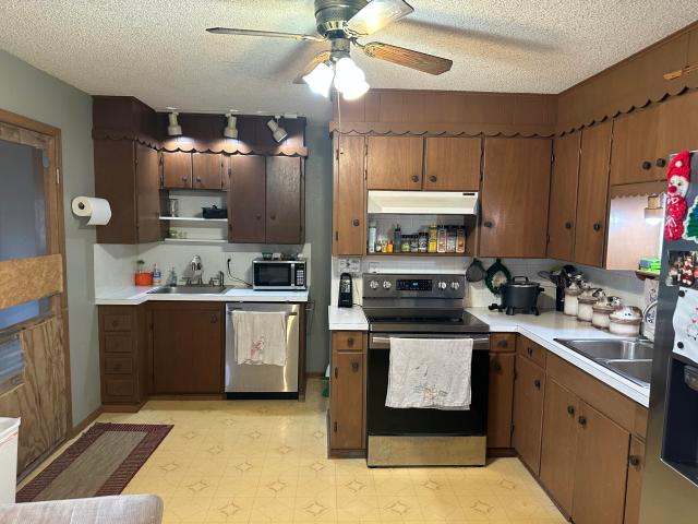 13206 State Highway V