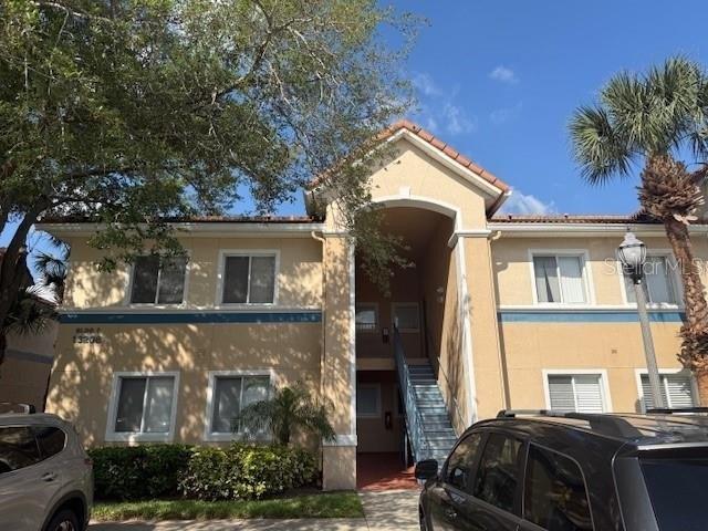 13208 Villa Vista Dr Apt 201, Orlando, FL 32824