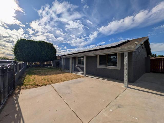 13208 w tuckey lane
