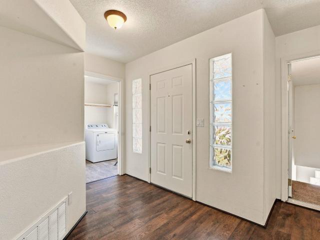 13208 Calle Azul SE