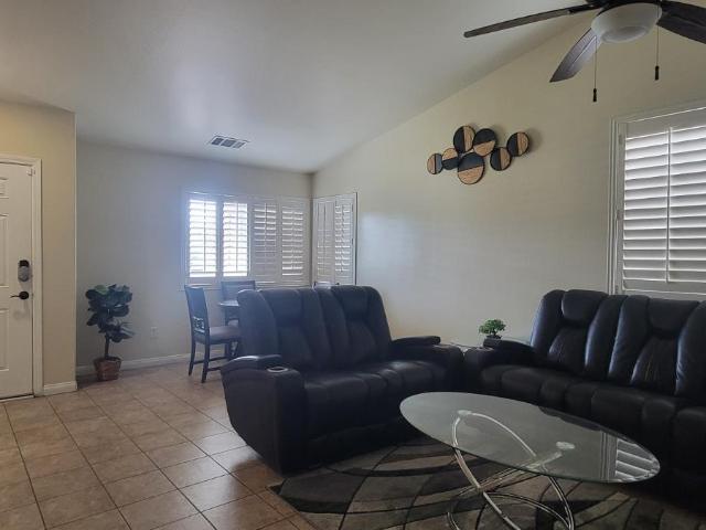 13208 Cheyenne Mountain Drive