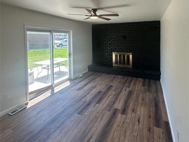 13208 Cloverlawn Drive