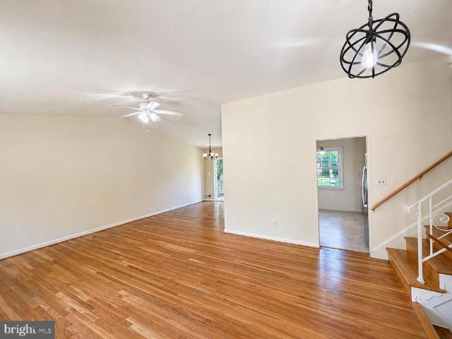 13208 Hathaway Drive