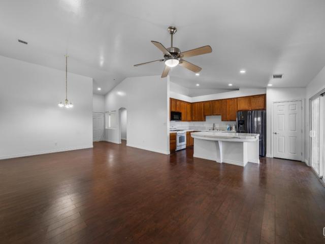13208 Jackson Lake Drive