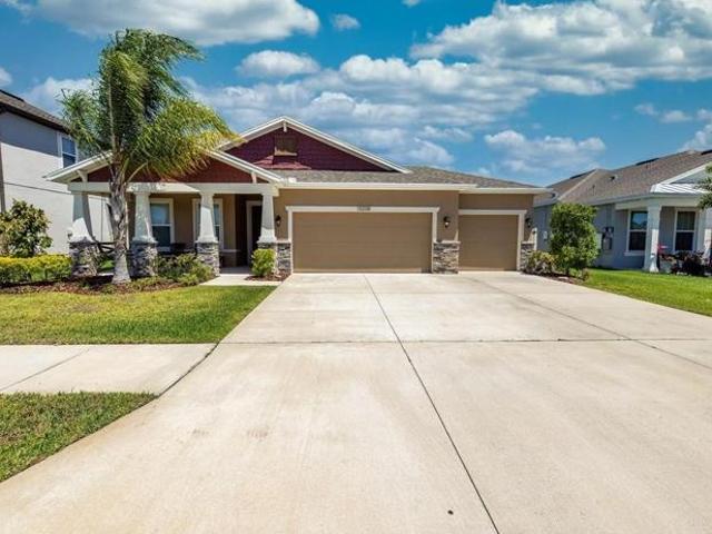 13208 Moss Grass Way, Riverview, FL 33579