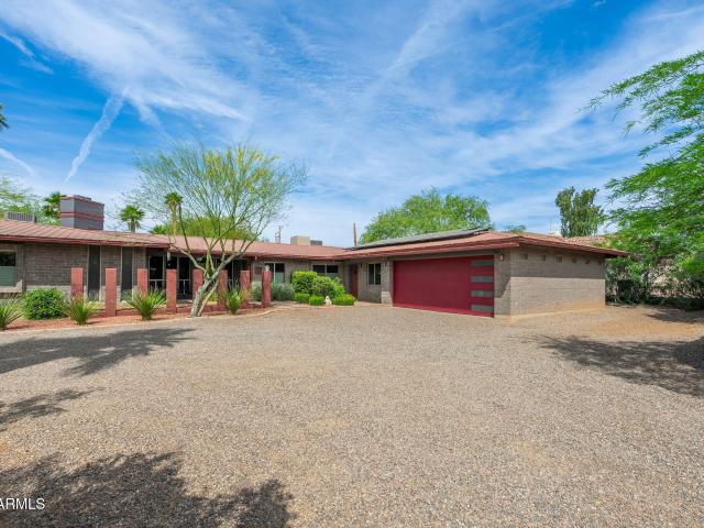 13208 N Hayden Rd, Scottsdale, AZ 85260 | MLS #7013